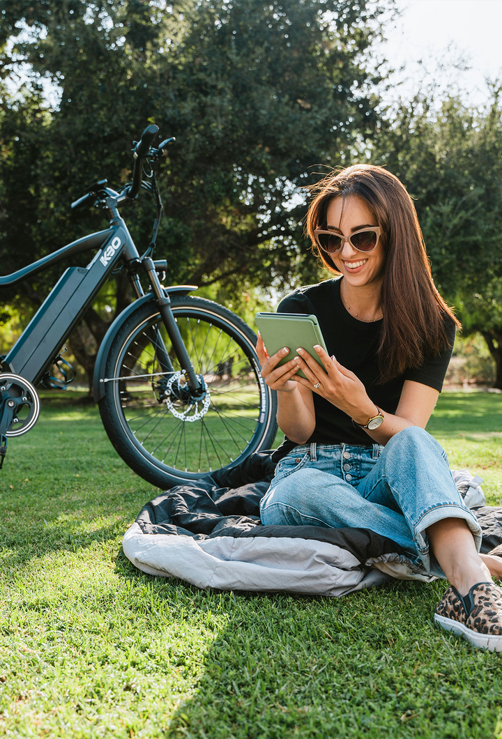 Witty, the plug-in that protects the battery of your mobile devices ...