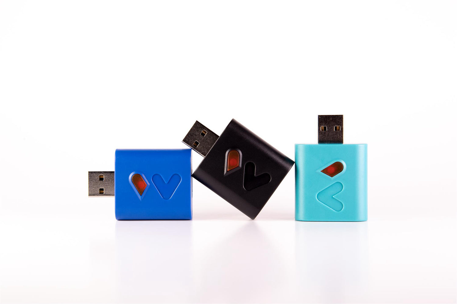 Witty, the plug-in that takes care of your smartphone – Witty Power